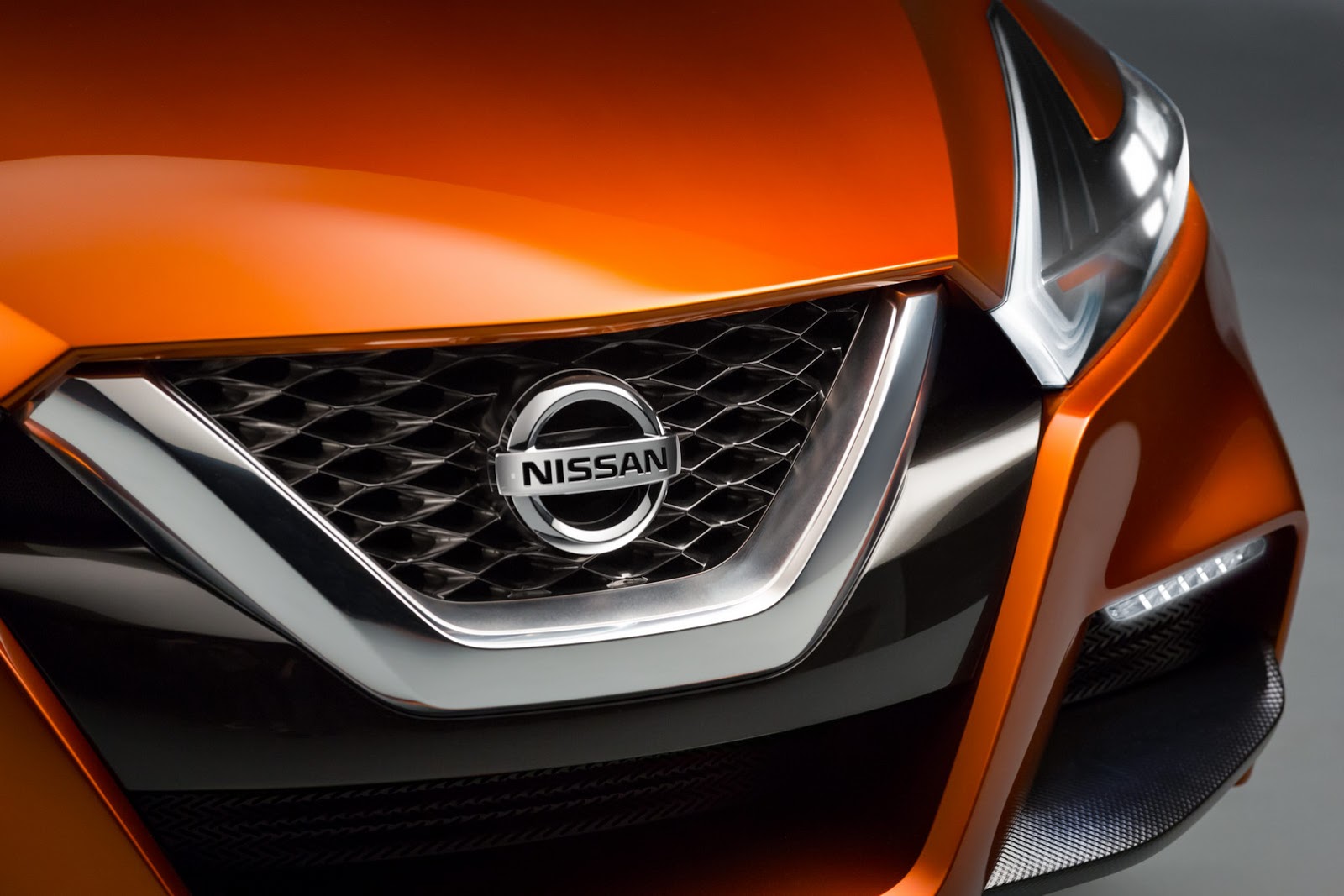Nissan Field Testing New Mobility Services As Part Of Building ...