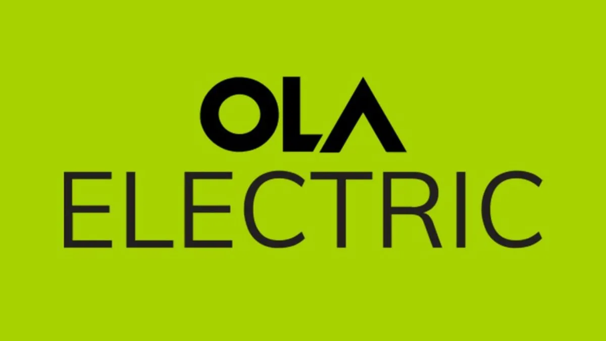 Ola Teases New Electric Car On Social Media Ahead Of Expected Launch In ...
