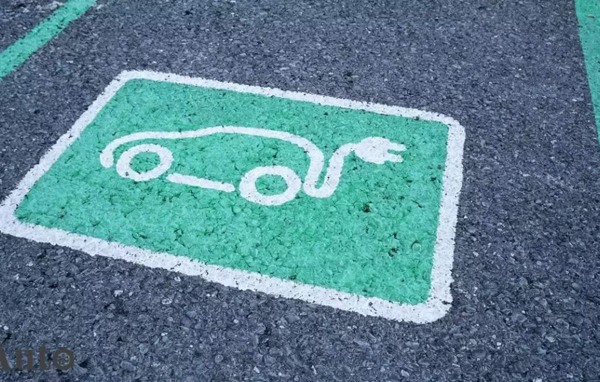 Rana Group To Outlay INR 1,900 Crores In EV Business EV Update Media ...