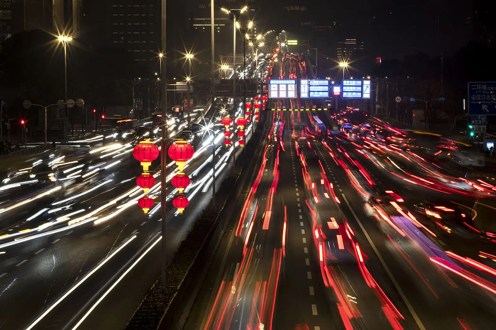 China EV Sales Defy Subsidy Cuts, Maintain Strong Growth in Q1 2023 EV ...