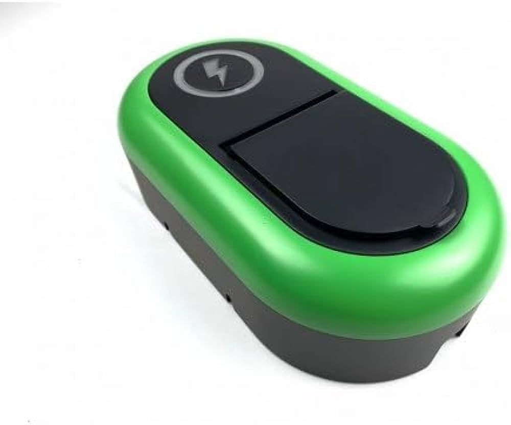 Bolt Earth Powers E-Mobility Nationwide with 30K+ EV Charging Points EV ... Bolt Earth Powers E-Mobility Nationwide with 30K+ EV Charging Points EV ...