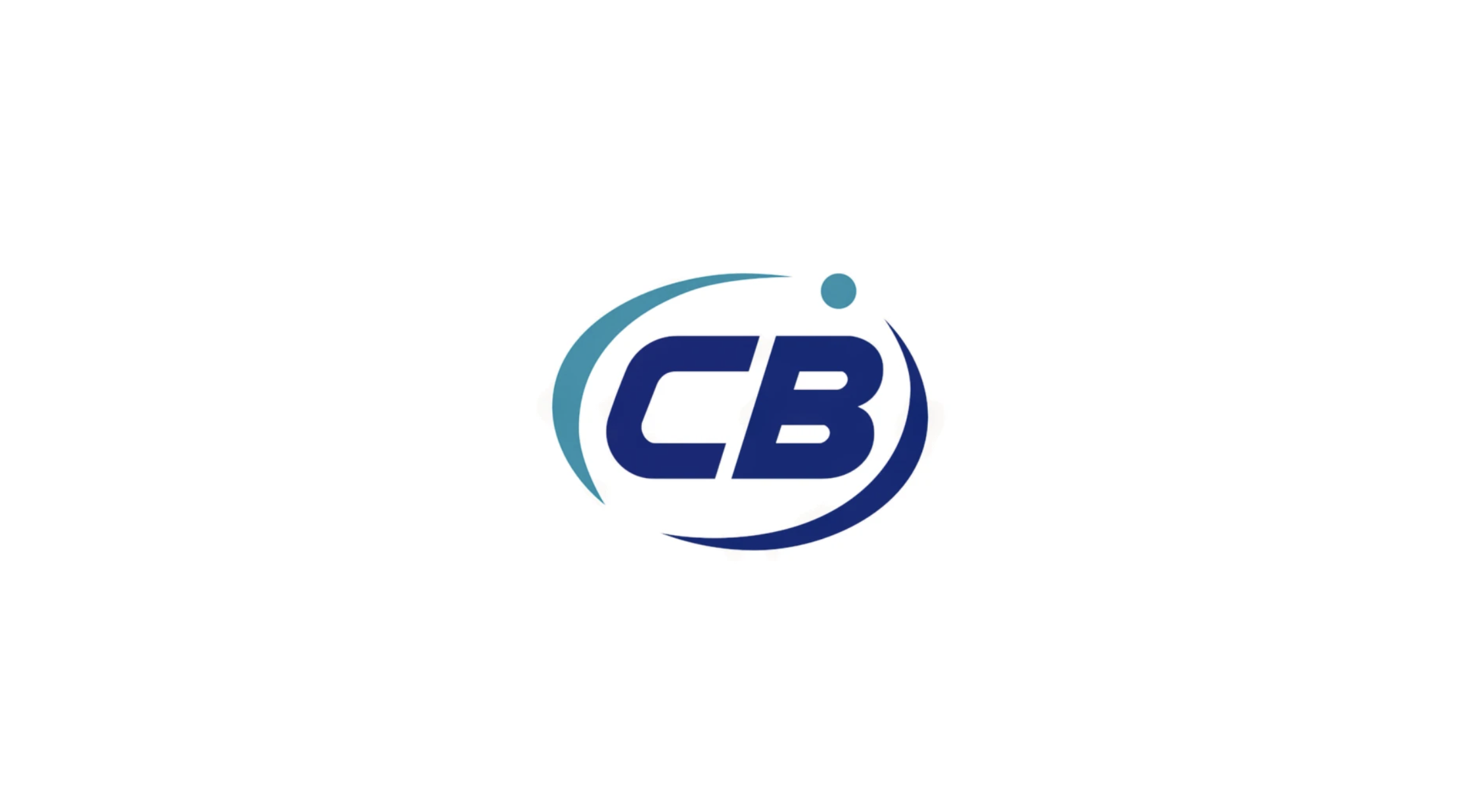CBAK Energy Secures Nearly USD7 Million Order From Renowned European ...