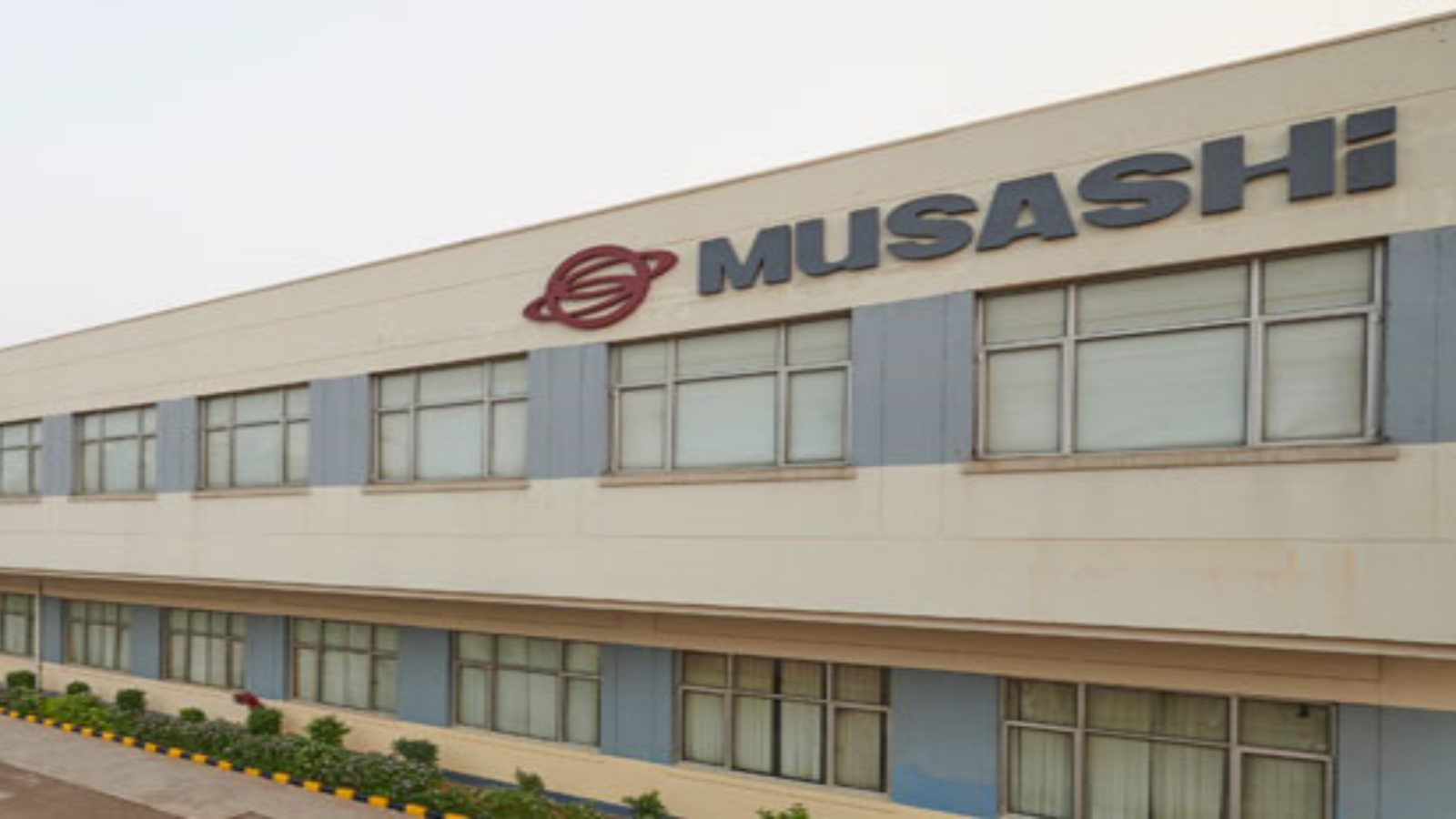 Musashi Auto Parts Expands into EV Component Manufacturing EV Update ...